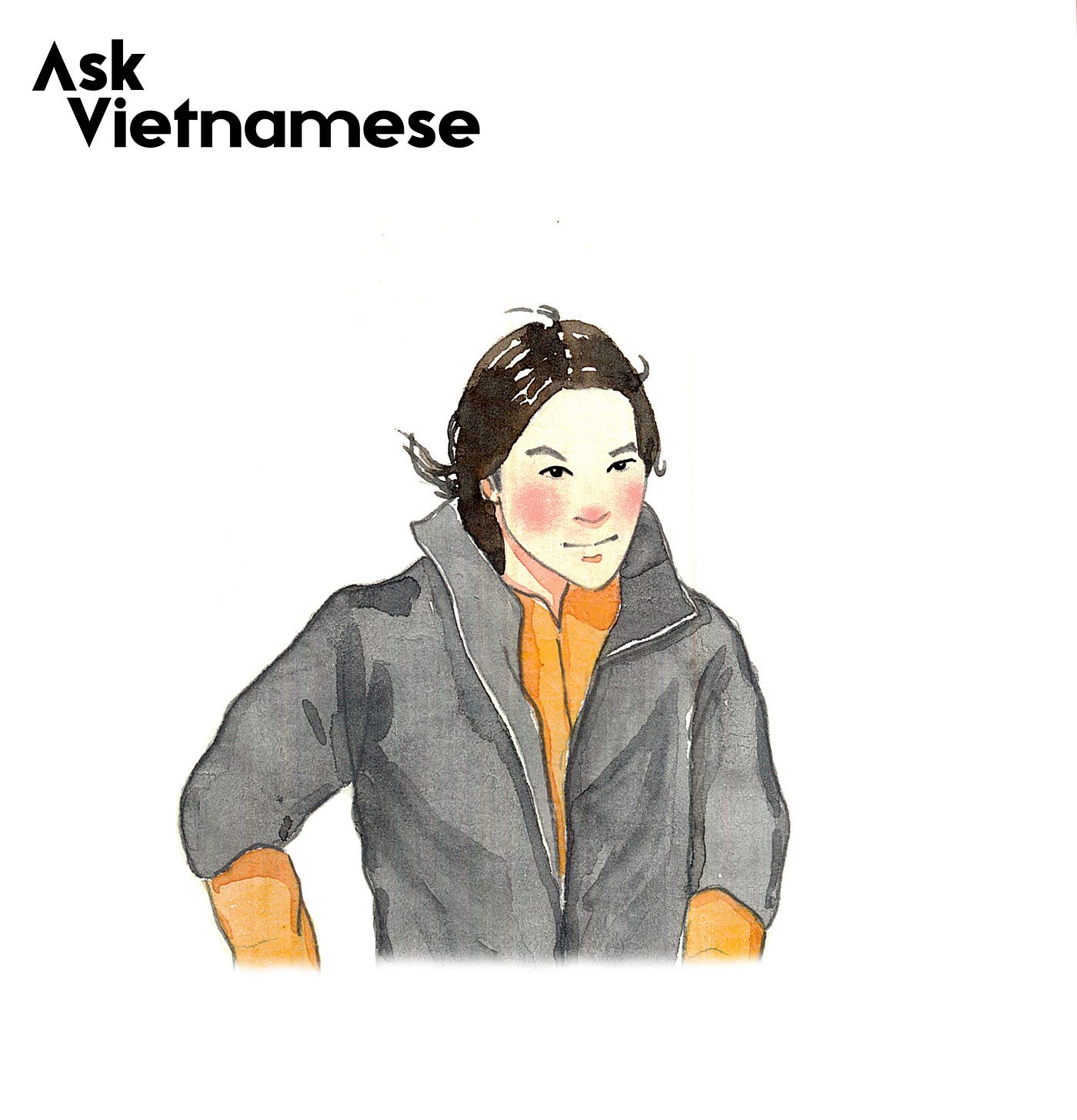 Top 8 male Vietnamese travel bloggers | by Ask Vietnamese | Medium