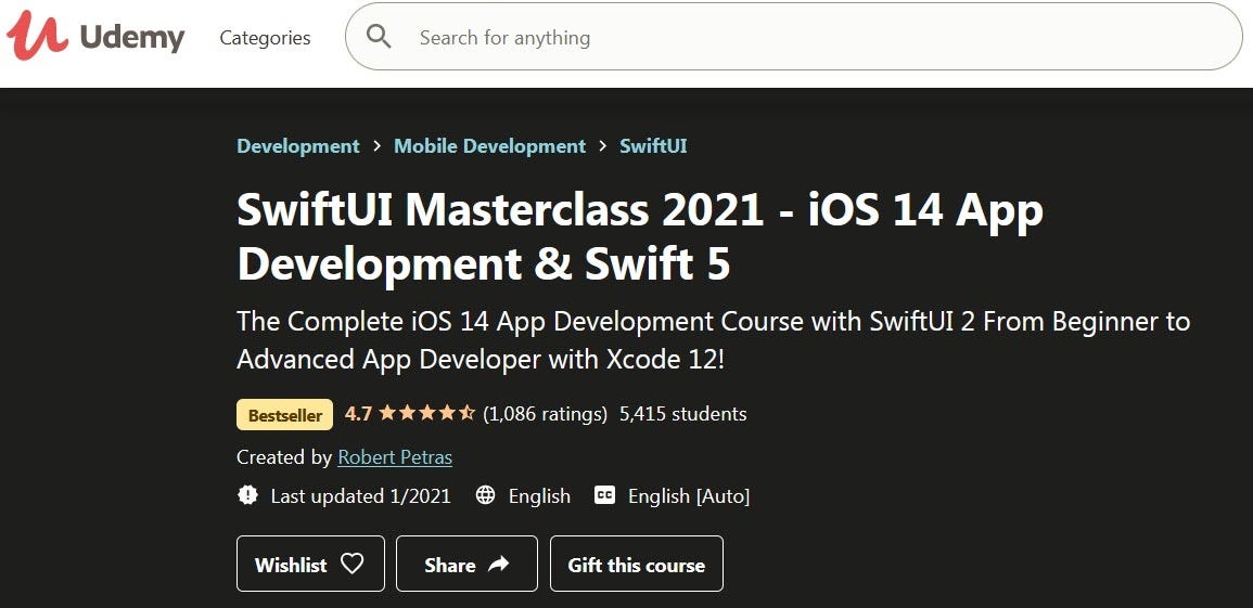 The Best Programming Languages to Learn in 2021 | by John Selawsky ...