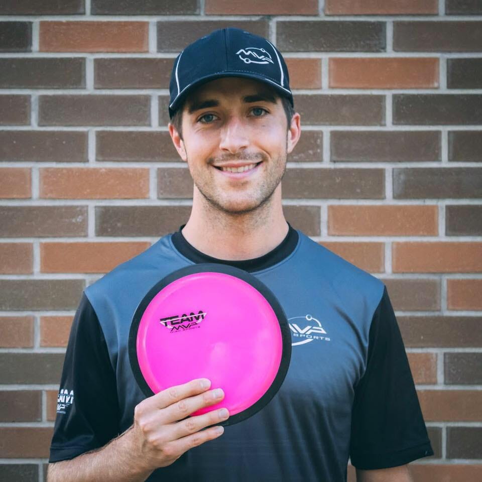 New instructor spotlight — Tyler Schrock | by Green River Devs | Green ...