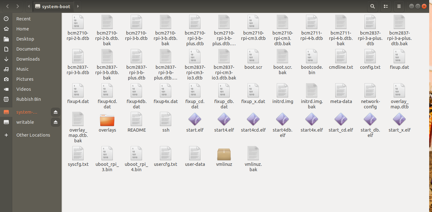 Build Your First Raspberry Pi Server | by patrik muniak | The Startup ...
