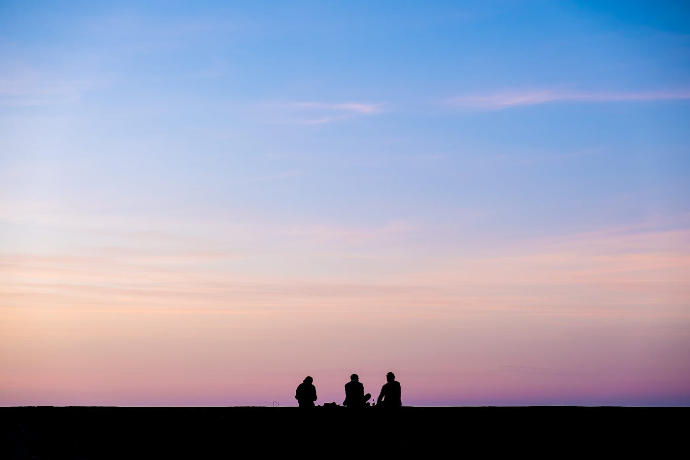 How to Honor a Fallen Friend. Friends who stick closer than a brother ...