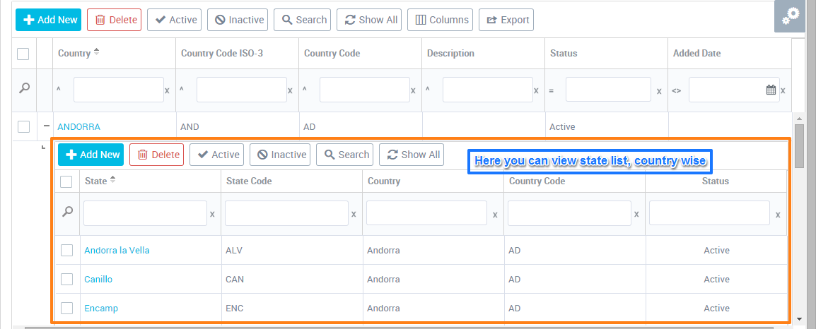 How to create Advance Web Application (CMS) without Coding | by Nitesh ...