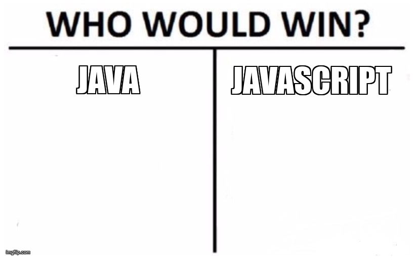 Create Memes Generator with NodeJS | by Programmer101N | Geek Culture ...