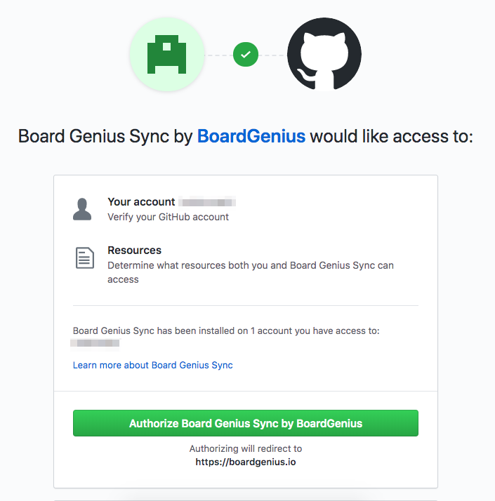 How To Automatically Sync Jira Tickets To Github Issues By Board Genius Medium