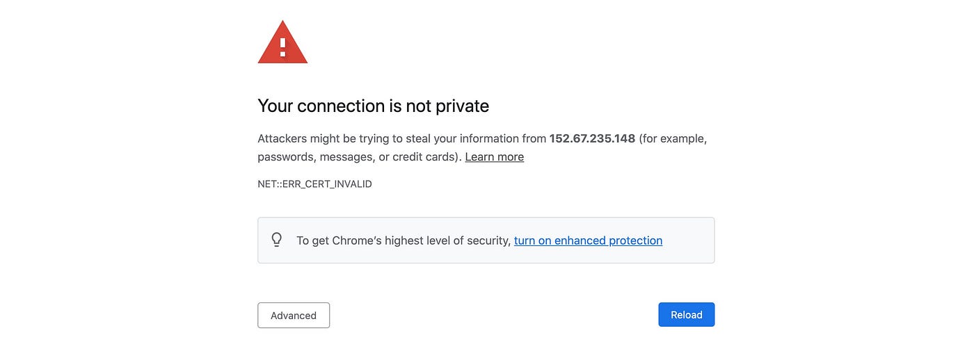 Setup Oracle Graph on Cloud (ADB) | by Ryota Yamanaka | Oracle ...