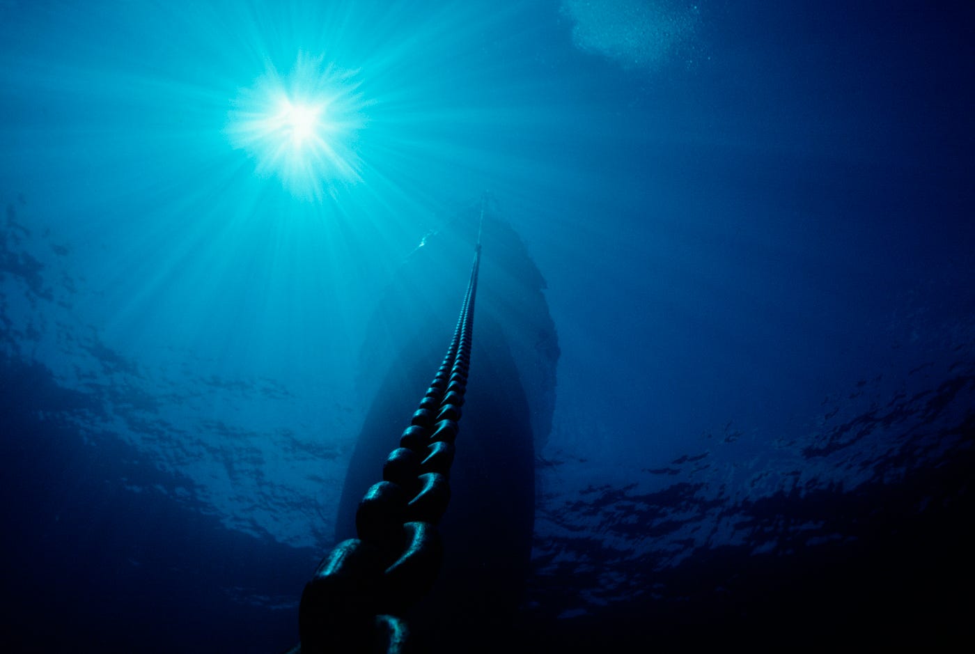 Bermuda, Bermuda triangle, The devils sea, Ocean, Atlantic ocean, | Medium