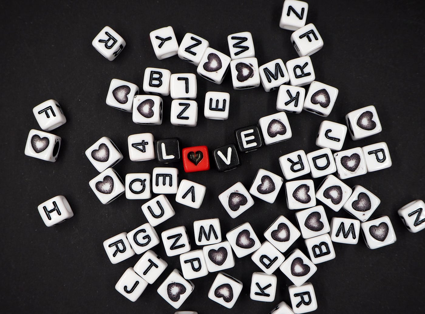 scrambled-alphabets-rule-of-one-medium