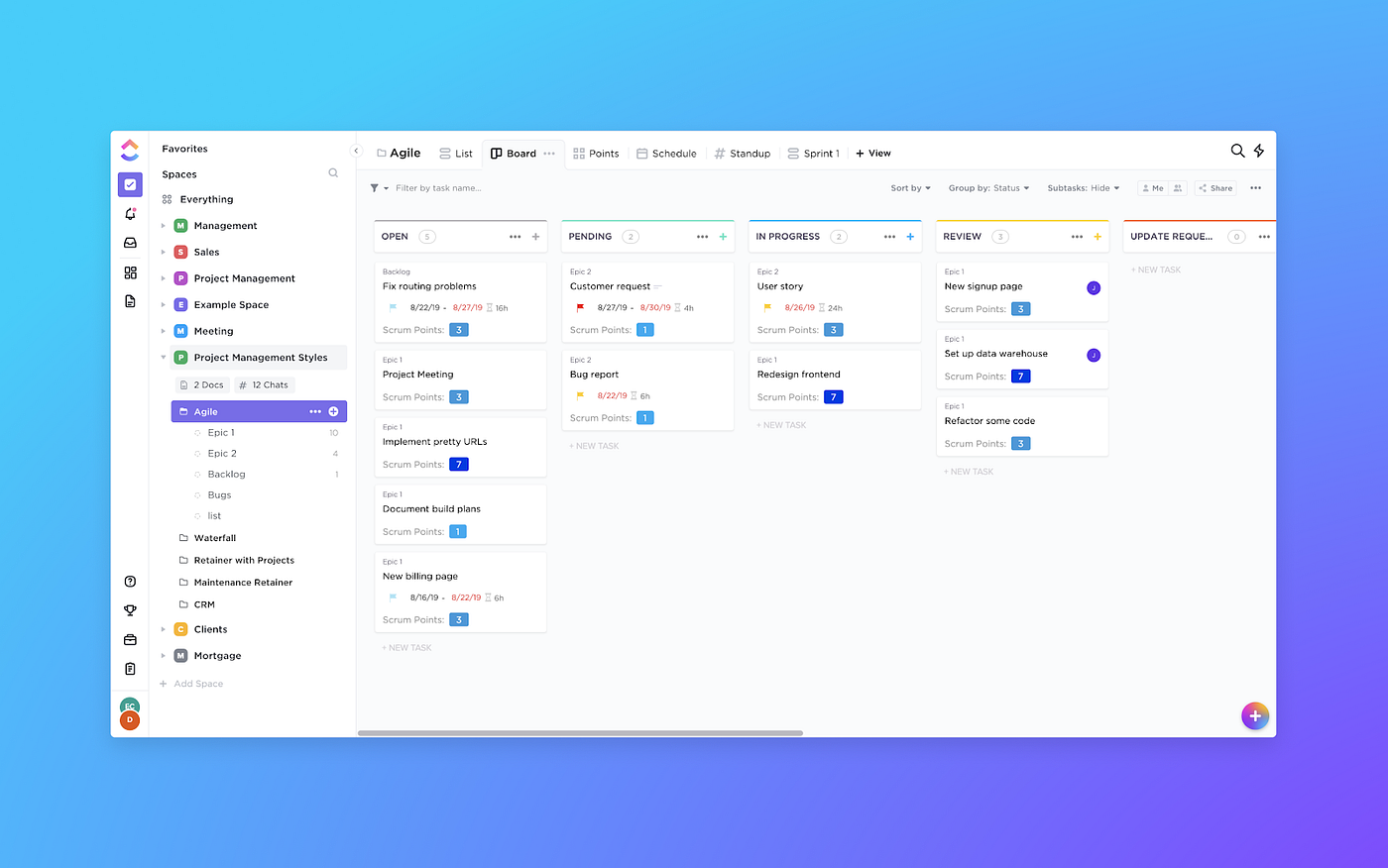 32 Best Jira Alternatives In 2020 Free Paid Hashnode