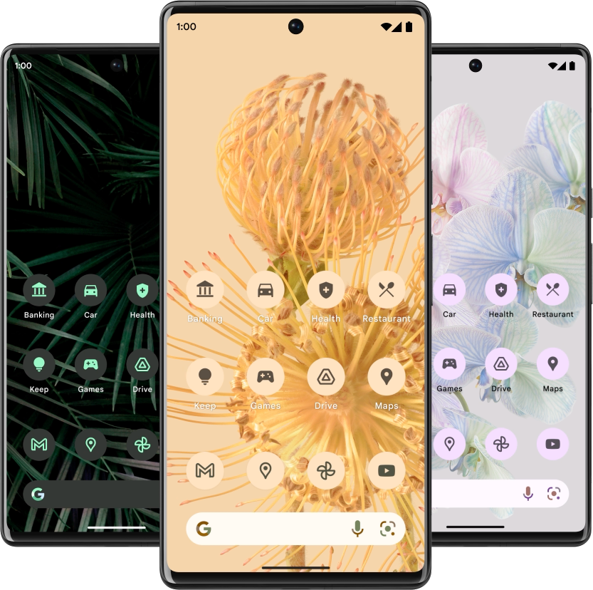 It’s Time for an App Icon Makeover! - droidcon