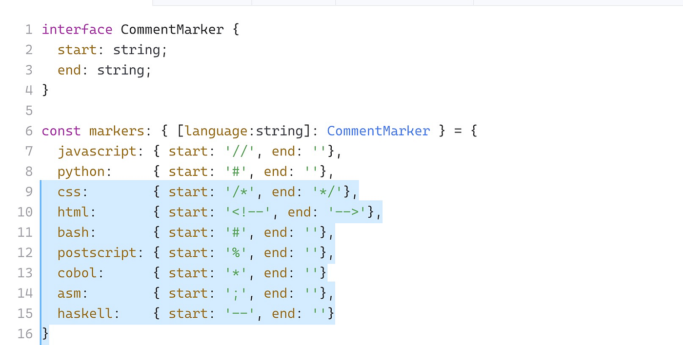 Summary of AI Code Completion Tools — GitHub Copilot | by Bug Days | Feb, 2022 | Medium