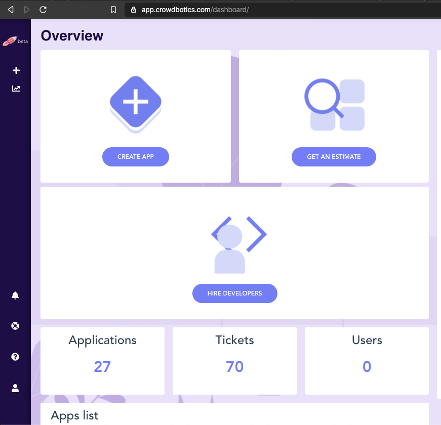 How to Add Support for Dark and Light Themes in React Native | by John Bender | Crowdbotics | Medium