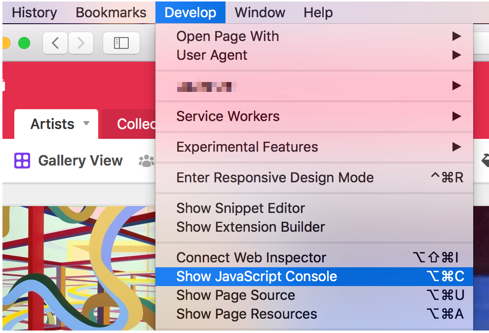 Visualizing console data in tables | by Imoh Henry | Medium