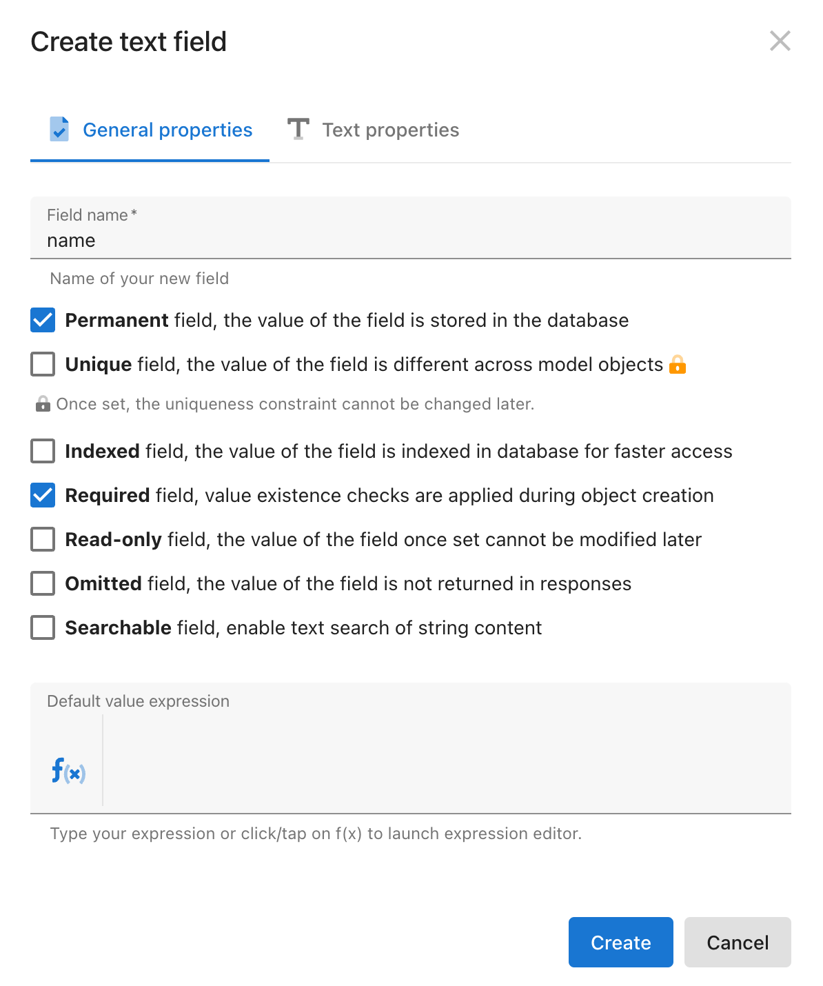 Quickstart: How to build To-Do App using React & Altogic? | by Yasin Küyük | altogic | Jun, 2022 ...
