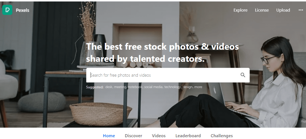 Are you using Copyright-free images on Your Blog? 11 Best Site to ...