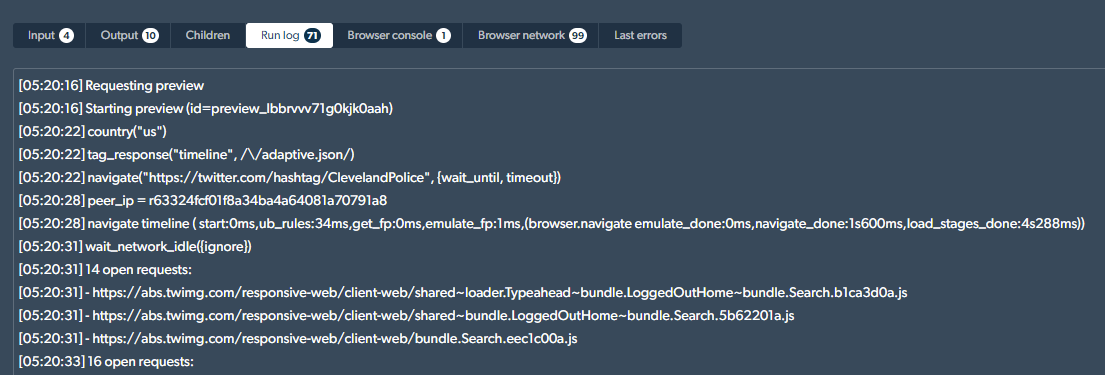 Perform Sentiment Analysis on Tweets Using Python Perform Sentiment Analysis on Tweets Using Python