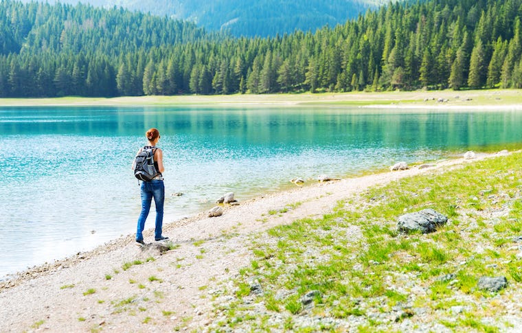 Adventure. Photos to inspire your wanderlust | by Envato Elements ...