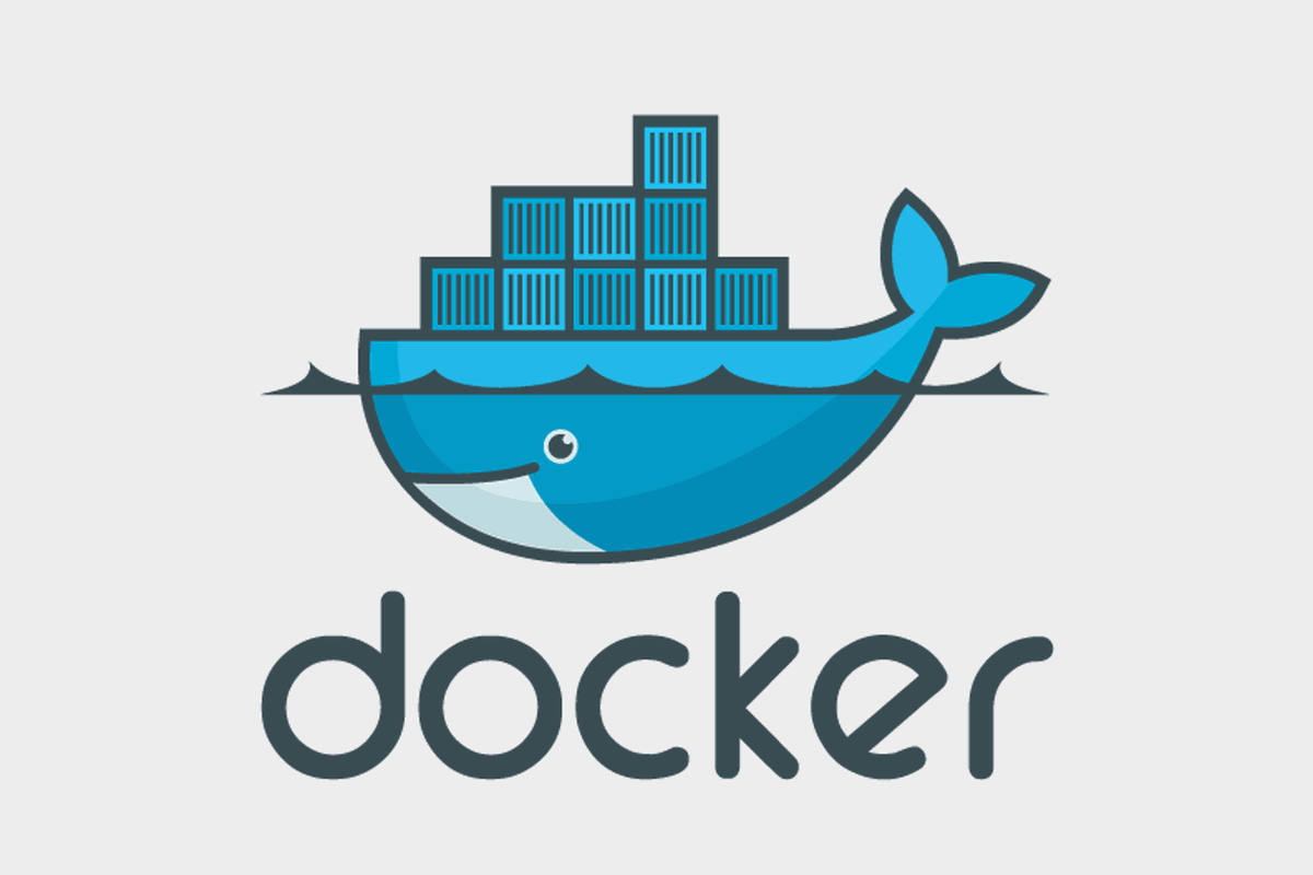 Our First Dockerized Core App By Leonardo Solorzano Carrasquero