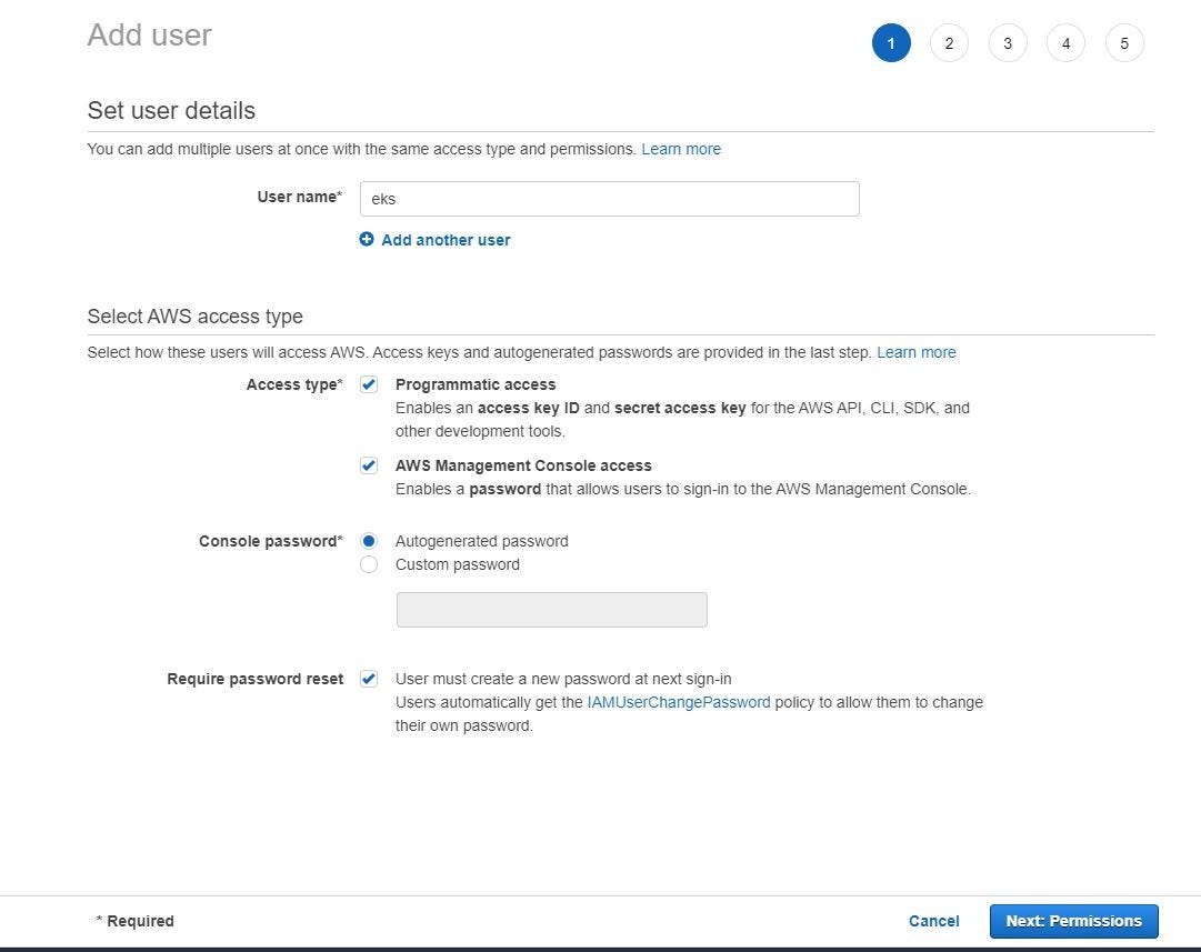 Wordpress And Mysql Set Up On Aws Platform Having Nat Gateway Bind With The Mysql Instance By