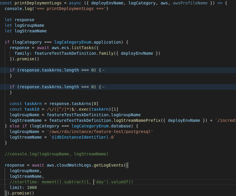 Effective Feature Development Feedback | by John Gregorski ...