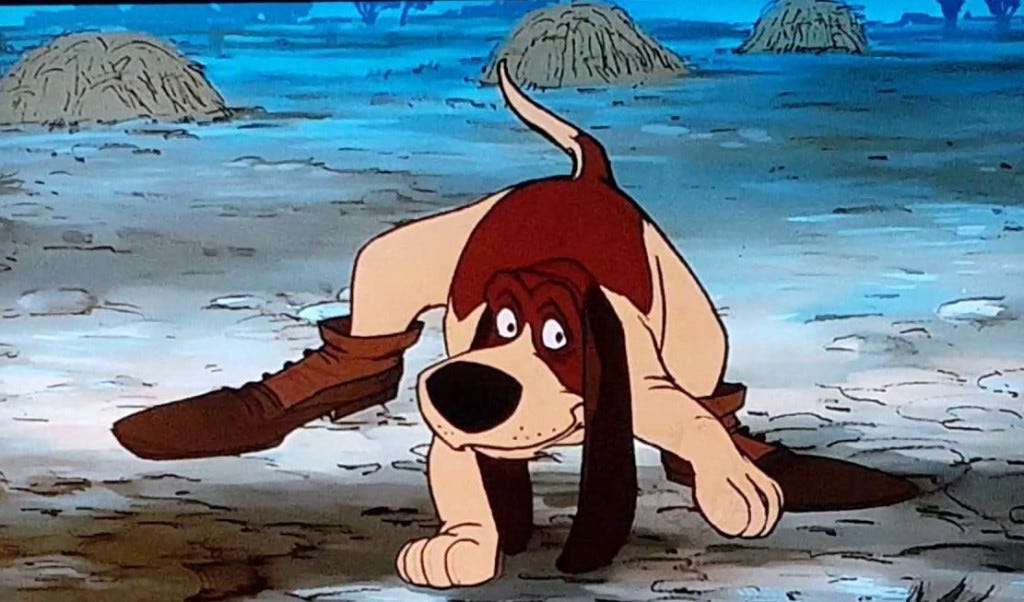 25 Great Voice Actors from the “Classic Era” of Disney Animated Movies ...