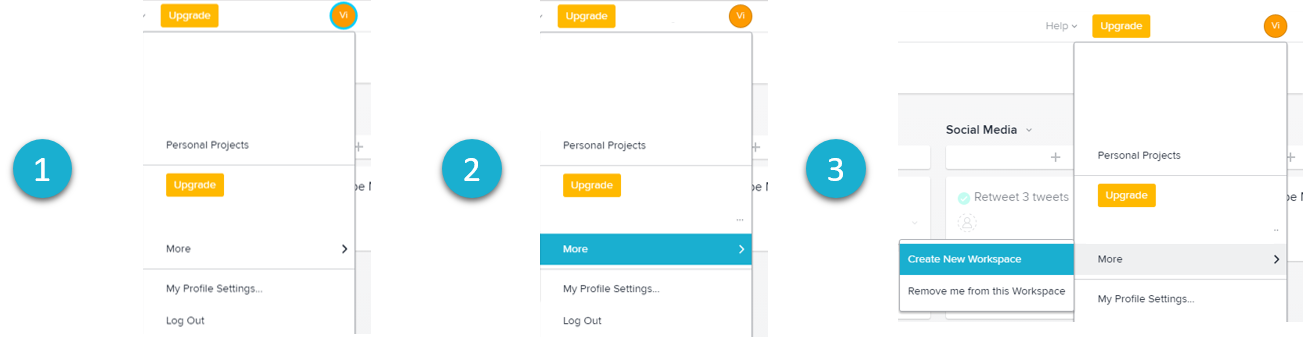ASANA PROJECT MANAGEMENT — Everything You need to Know to be an Asana ...
