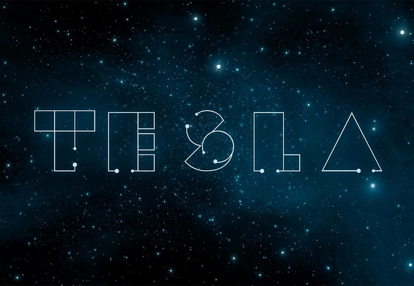 101 best free fonts, fall 2015. 2015 continues to be a bumper year for ...