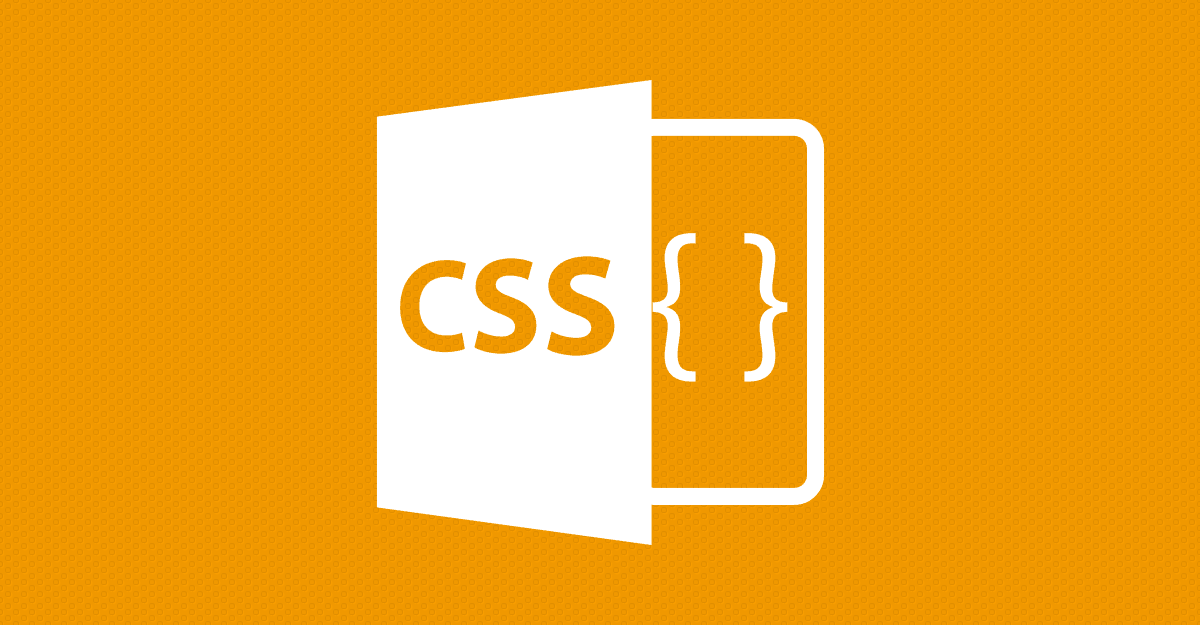 The Ultimate Guide to CSS + Cheat Sheets 📑 | by Bradley Nice | Level Up ...