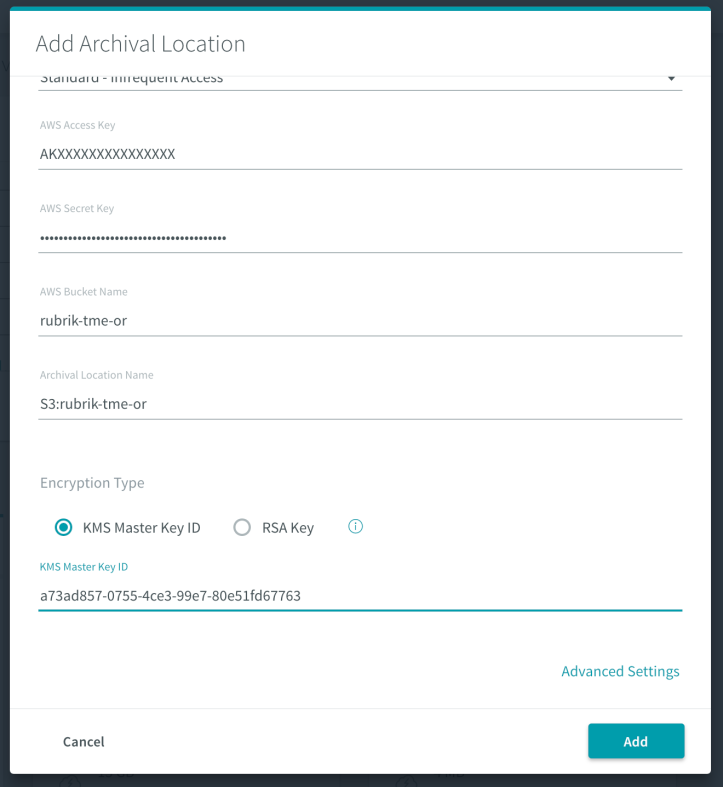 Encrypting Your Data Using Aws Kms Custom Key Store With Cloudhsm By Kenneth Hui Medium