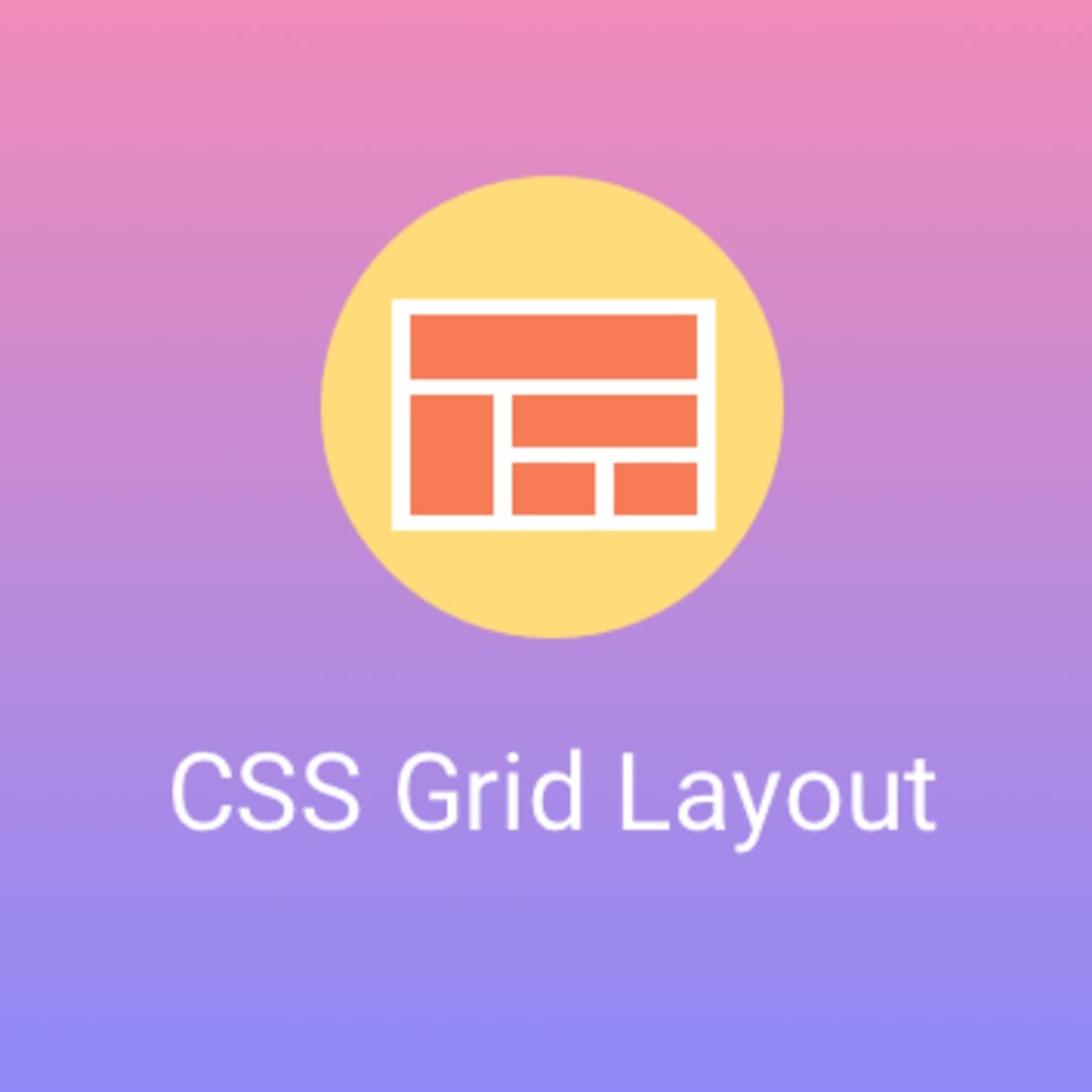 How to set up your Blazor component Layout | by Xavier Solau ...