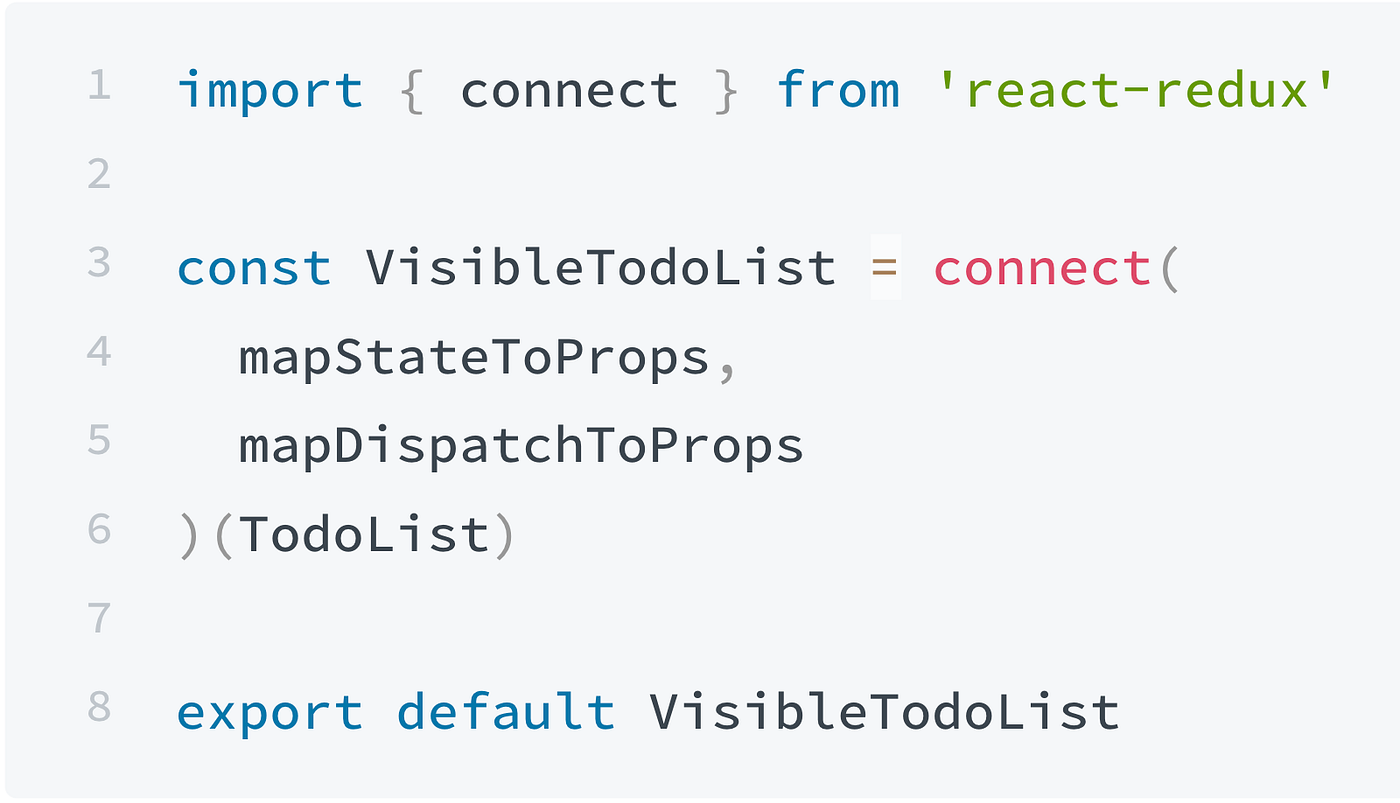 Functional React Is It Possible Exploring Functional Programming Techniques In React Using