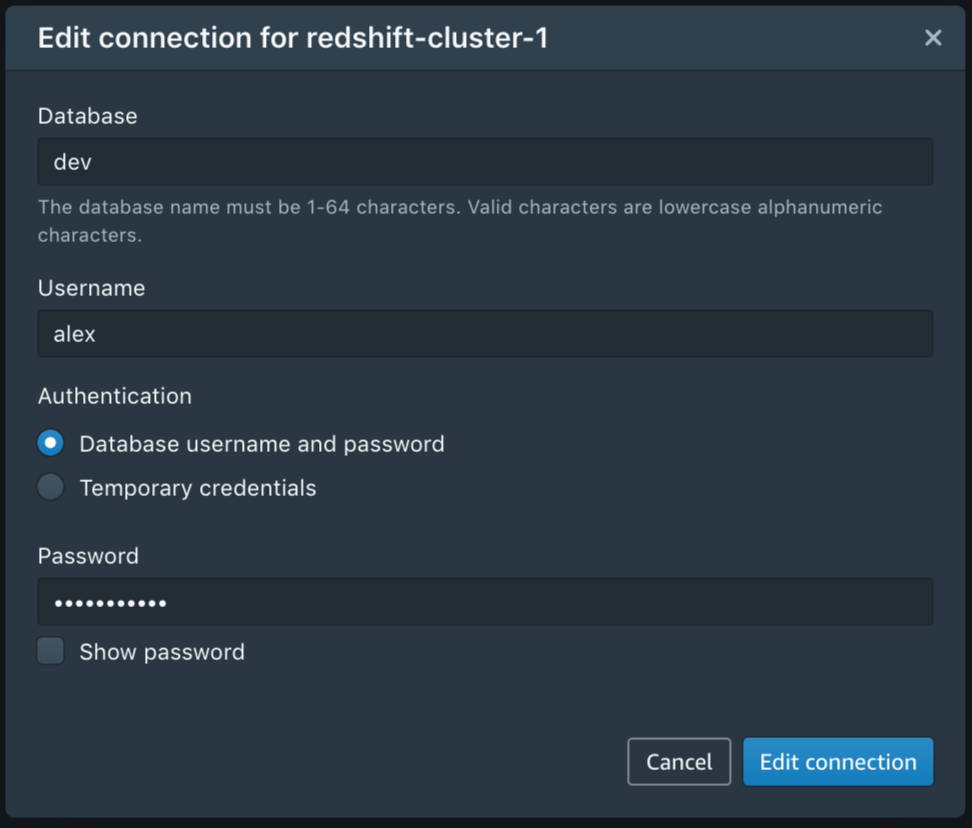 AWS raising the bar for Data Analytics. | by Daniel Paes | Keyrus ...
