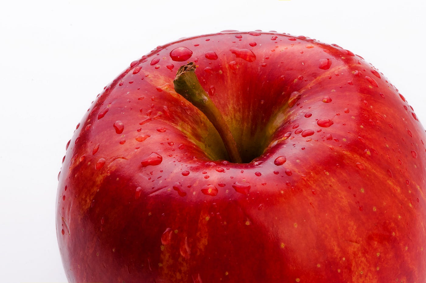 how-to-be-a-better-teacher-there-are-three-keys-to-success-in-by