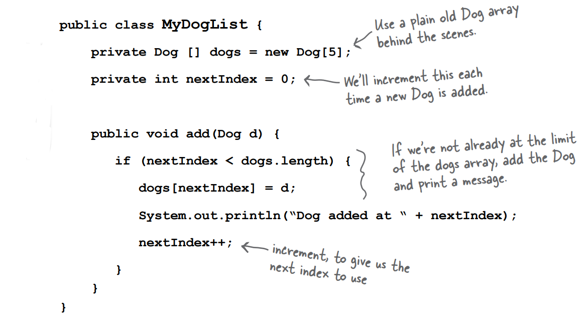 Chapter 8. Interfaces and Abstract Classes | by Harshana Samarasinghe ...