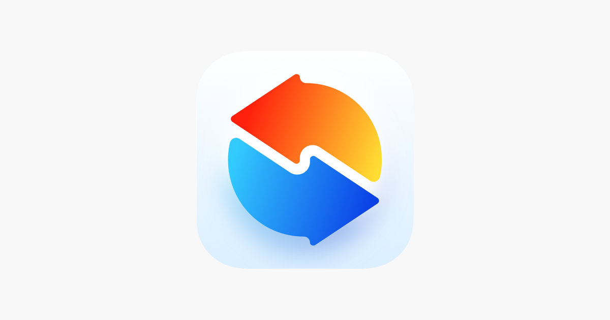 The Best Apps For Budgeting UK Are You Looking For Some Budgeting The Best Apps For Budgeting UK Are You Looking For Some Budgeting