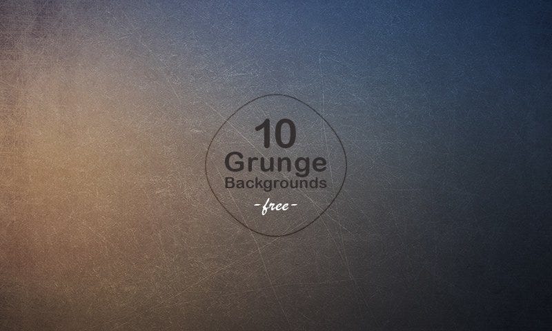 Free Packs of Hi-Res Backgrounds & Textures | by Bradley Nice | Level ...