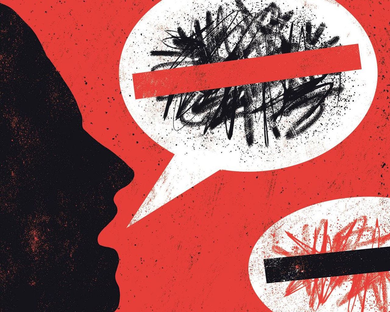These Are the Most Hated People on Earth | by The True Historian ...