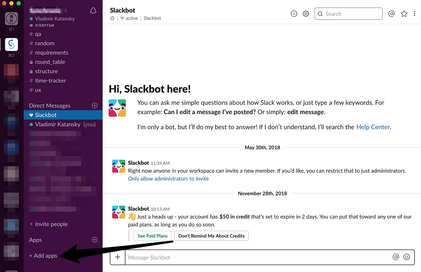 React Native DevOps made easy. Part 1. Android | by Vladimir Katansky ...