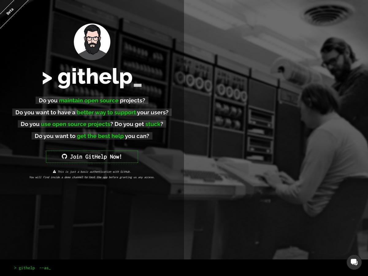 What’s new for designers, June 2015 | by WebdesignerDepot | Medium