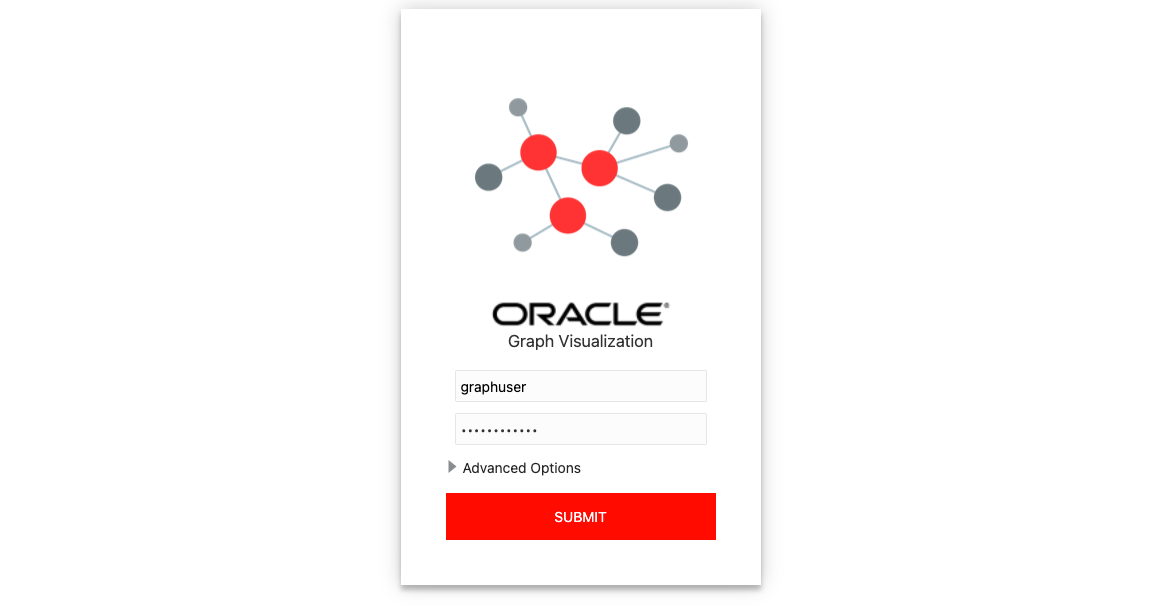 Setup Oracle Graph on Cloud (ADB) | by Ryota Yamanaka | Oracle ...