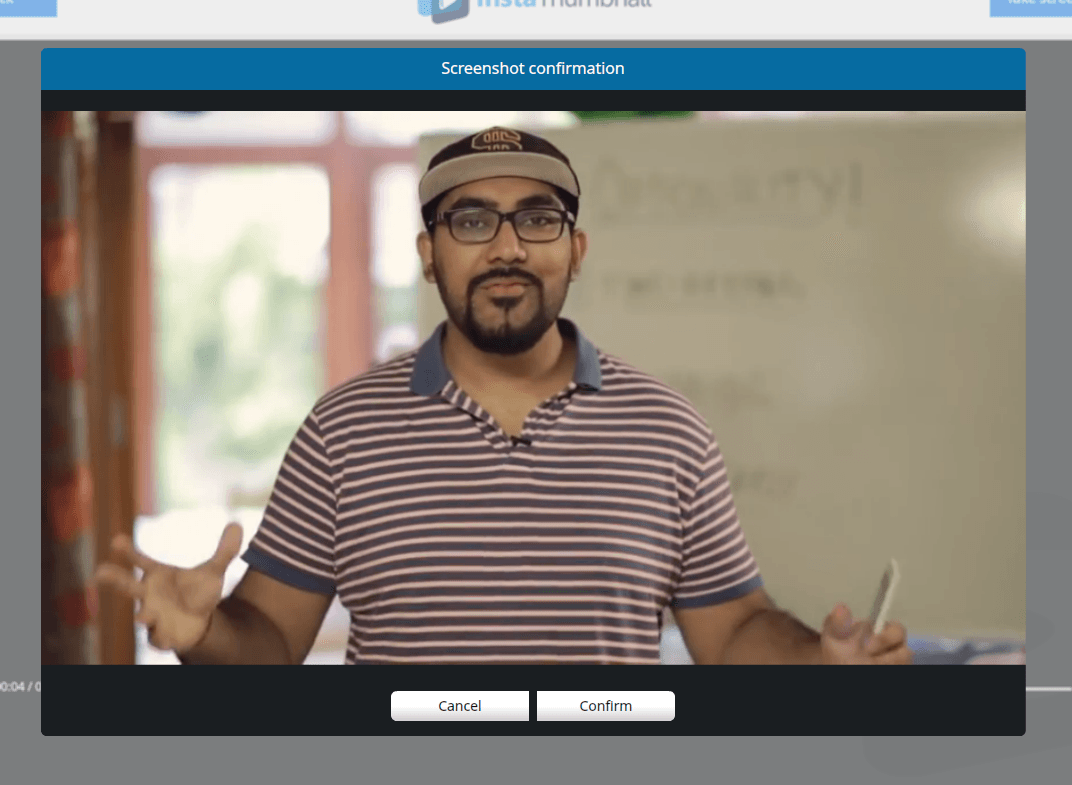 Insta Thumbnail Review - Get $69,000 Bonus Now! InstaThumbnail Review ...