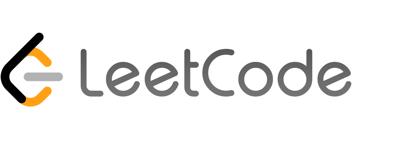 5-resources-that-will-show-you-that-it-s-never-too-late-to-start-coding