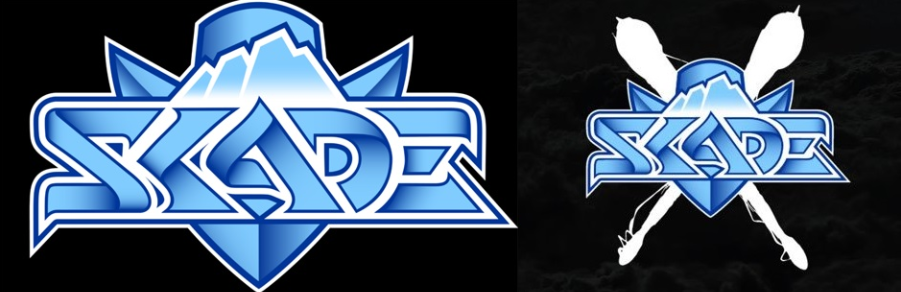 Two SKADEs, one qualifier — or how SKADE and SKADE X competed in the ...