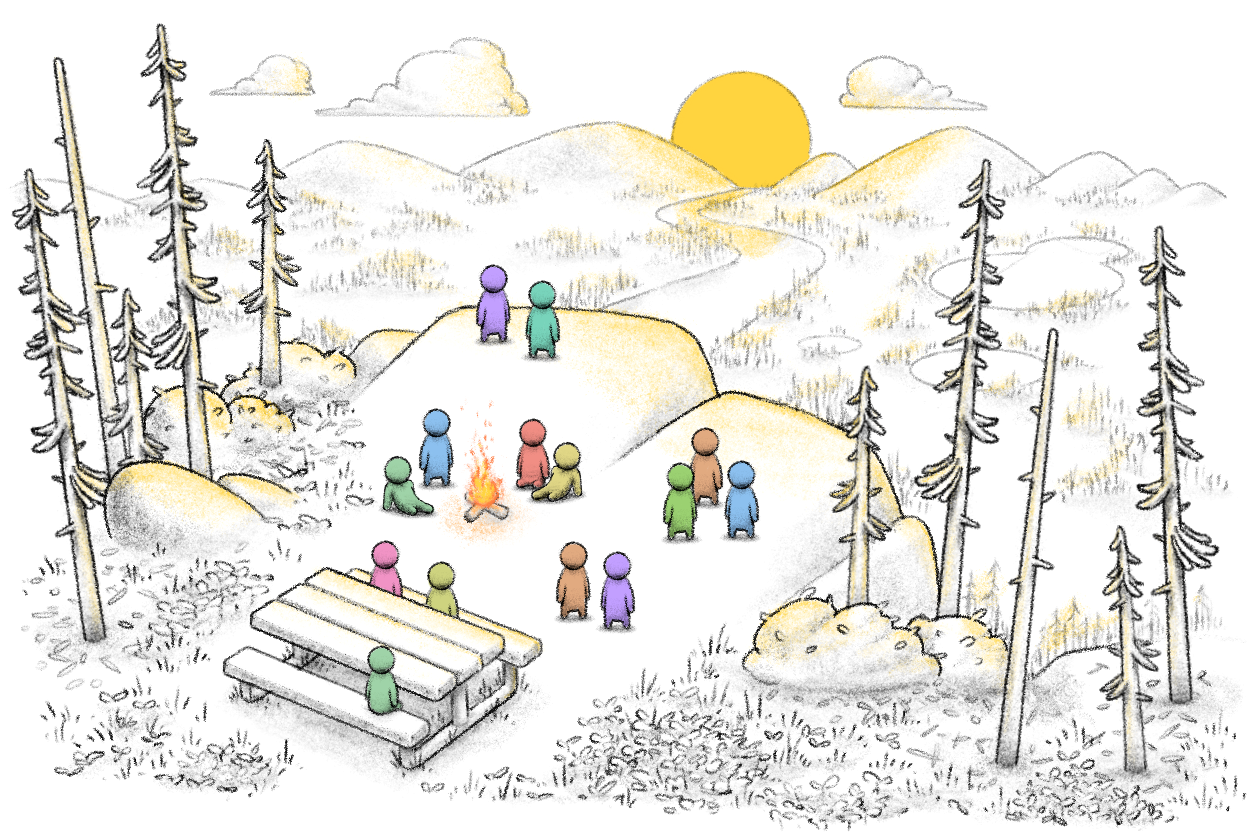 How Founder/Market Fit Lead Topia To A $5 Million Seed Raise | by ...