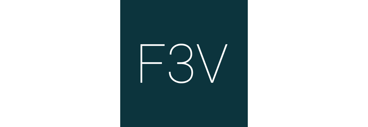 Drawshop Kingdom Reverse x F3V Official Investment Announcement! | by ...