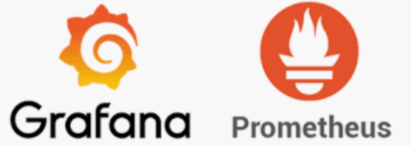 Deploying Open Source Observability Stack In Aws By Subbu Prasant
