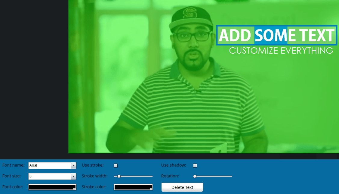 Insta Thumbnail Review - Get $69,000 Bonus Now! InstaThumbnail Review ...