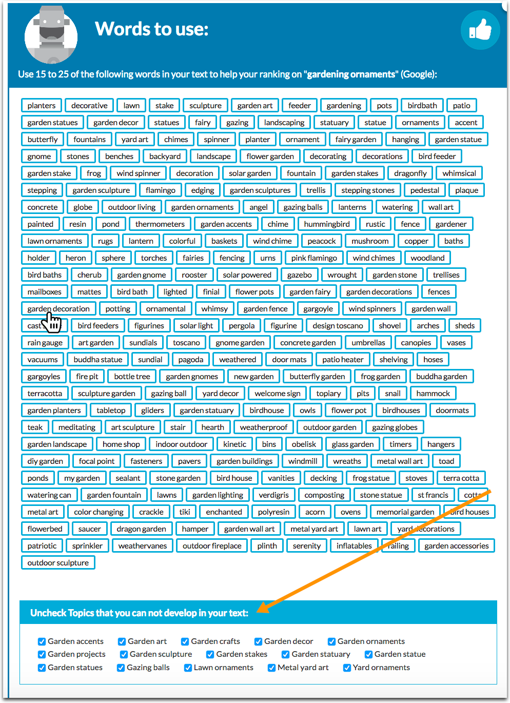 How to Create High-Ranking Well-Shared Content: Step-by-Step | by Ann ...