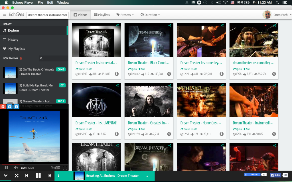Write Angular 2 Components In Angular 1 | by Oren Farhi | Medium