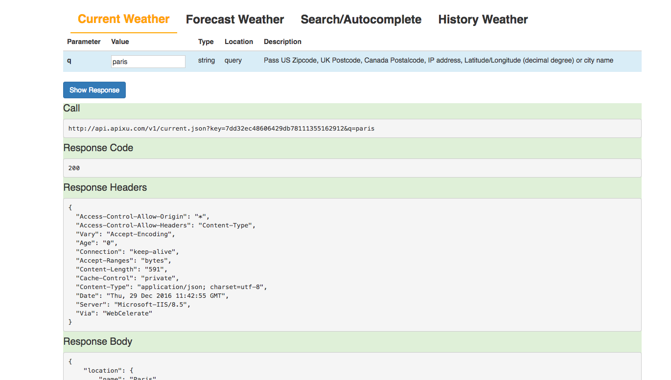 Using Dialogflow With Microsoft Bot Framework By Akshay Kulkarni Chatbots Magazine