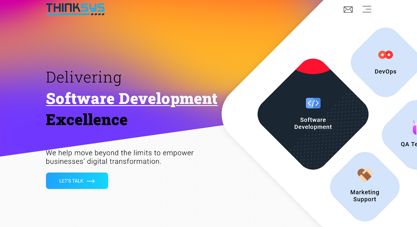 Top PHP Development Companies | Top Software Companies | Medium | Top ...